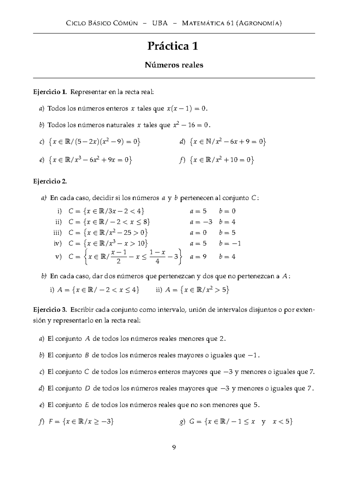 Práctica 1 6b5d44761 c7904ae32aedee 99bce23db - Práctica 1 Números ...