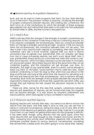 AVR Microcontroller & Embedded Systems 510: Stepper Motor Control Guide - Studocu