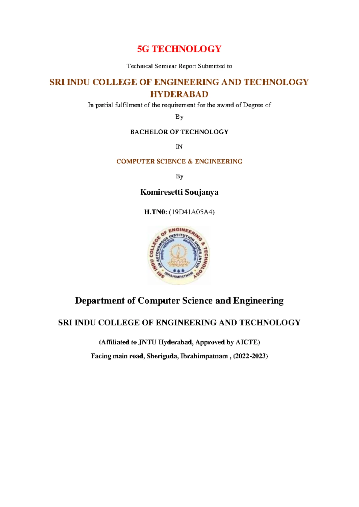 Grocery management system mini proj - A Mini Project Report On “GROCERY ...