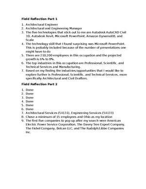 Understanding the Mental Capacity Act (MCA) 2005: Principles ...