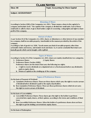 MS Access Lecture Notes - Microsoft Access LECTURE NOTES Lesson 1 ...