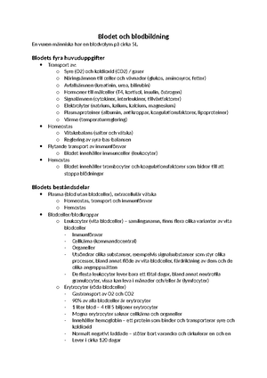 Föreläsning VIPS-modellen - VIPS-modellen VIPS-modellen är en modell ...
