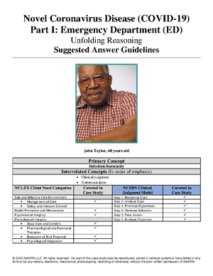 Oxytocin - Med card template - ACTIVE LEARNING TEMPLATE: Medication ...