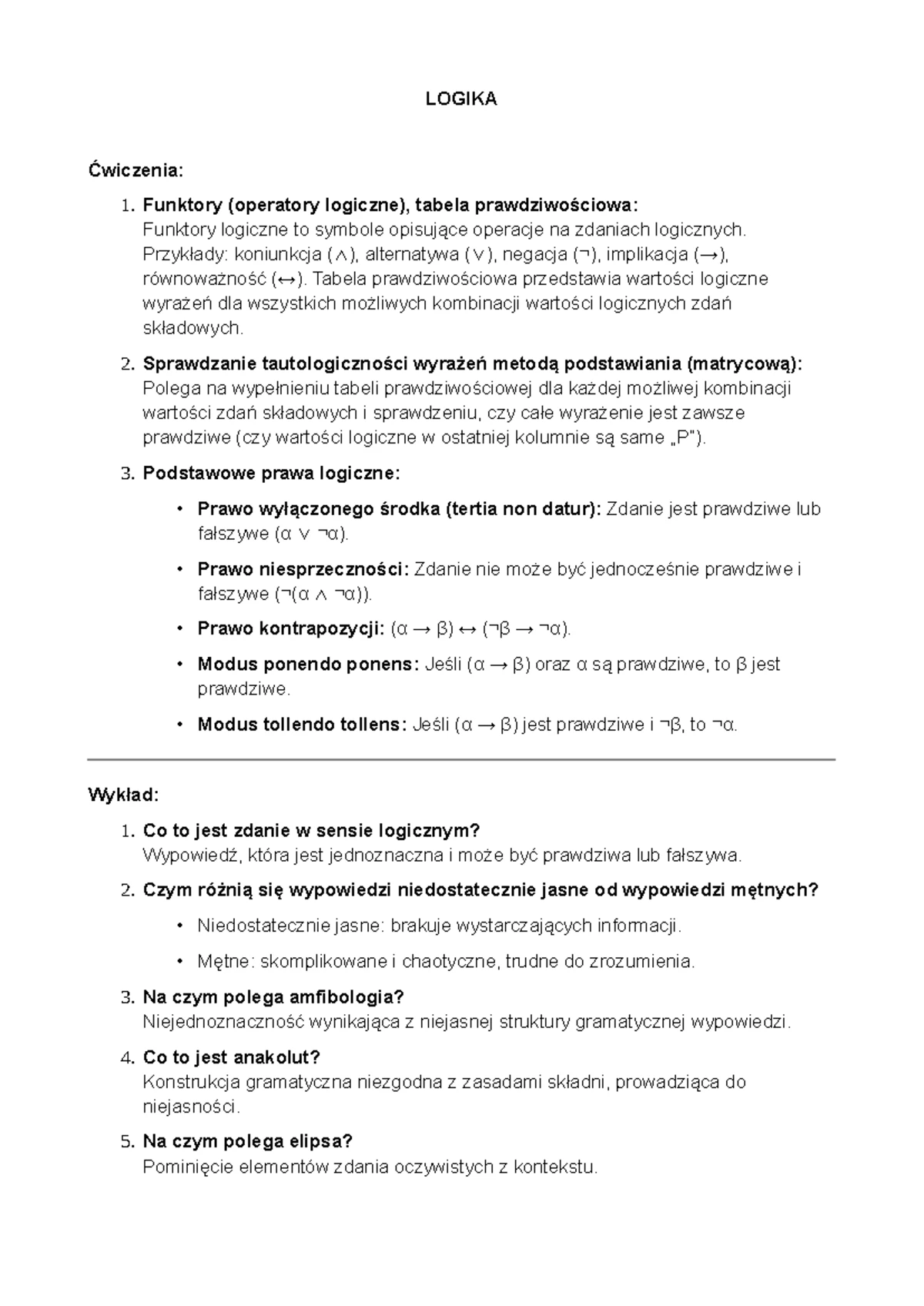 Transhumanizm: Definicje, Cele i Kontrowersje w Nowoczesnym Świecie ...