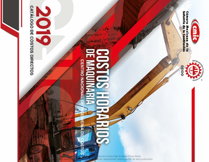 NMX-C-109- Onncce-2013 Norma para cabeceo especímenes concreto vigente ...