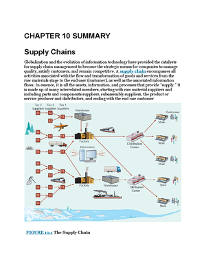 MT217 UNIT 1 Assignment - UNIT 1 ASSIGNMENT In this assignment, you will be assessed based on ...