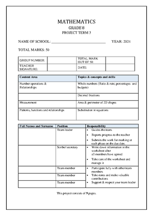 [Solved] Use proper intext citations and include a reference list ...