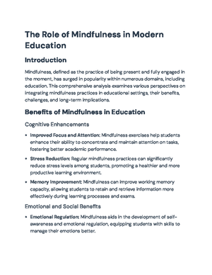 Polynomial practice problems - even degree Wednesday, odd November degree 2, 2022 Period: NUMBER ...