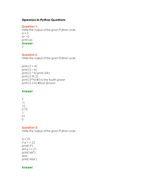 Oral Communication Quarter 2 Module 2 Understanding speech context ...