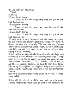 FORM 2 Biology Comprehensive Revision Notes and KCSE Qs - Studocu