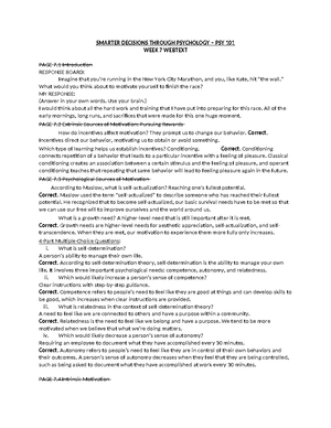 [Solved] Question 3 What advice should Monica give to Mark and why ...