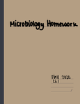 BIO-205 - Microbiology - Studocu