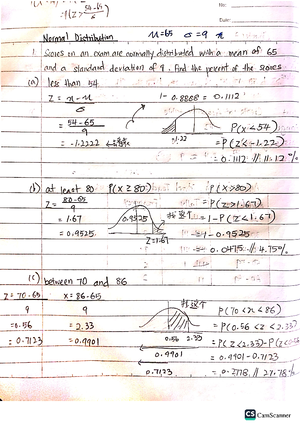 CHAP3 F3 MATH - MORAL notes - CHAPTER 3 : CONSUMER MATHEMATICS ...