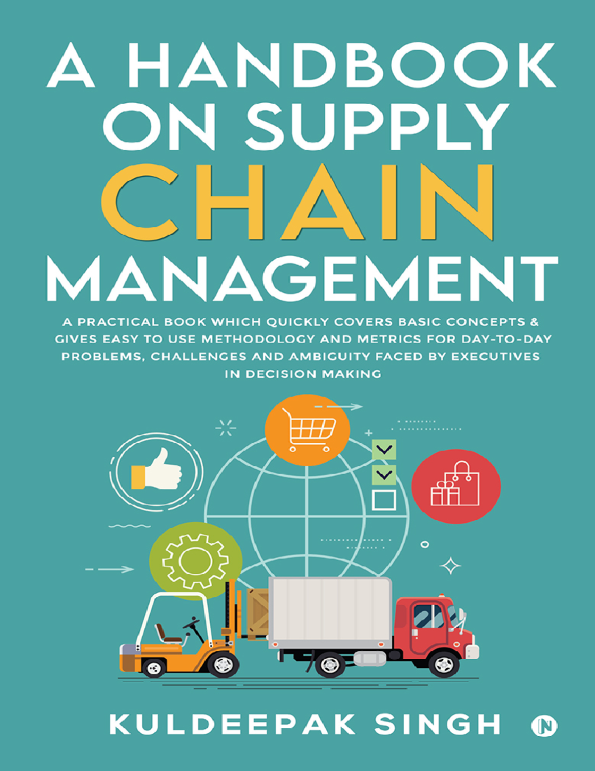 Supply Chain Management Overview: Key Concepts & Strategies - Studocu