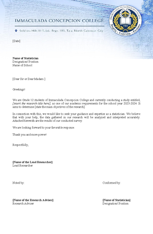 Chips-for-recitation - Bachelor of Secondary Education - Studocu