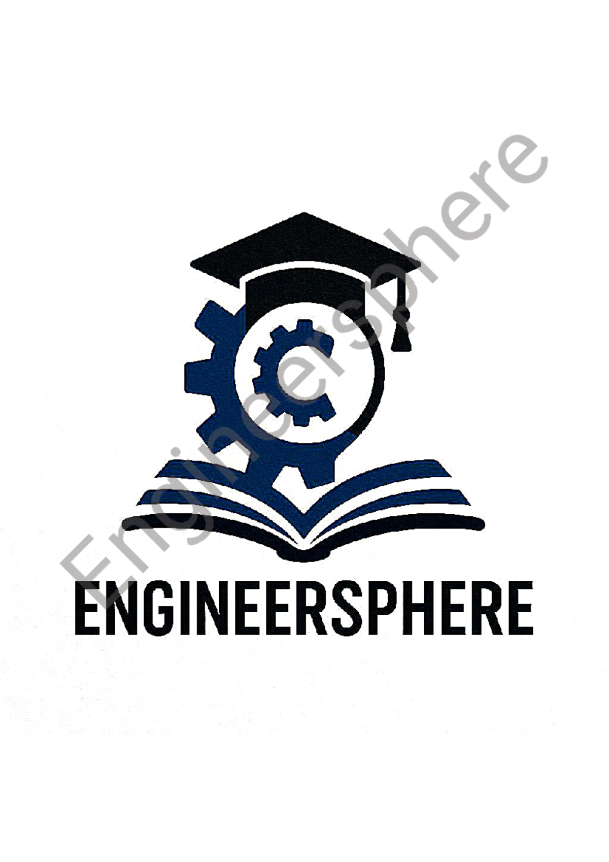 Data Analytics (DA) Unit 3: Data Stream Models and Bloom Filtering ...