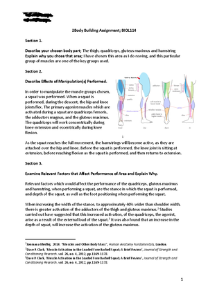 Lecture 3: Introduction to Evolution and Natural Selection (BIO101) - Lecture 3: Intro to ...