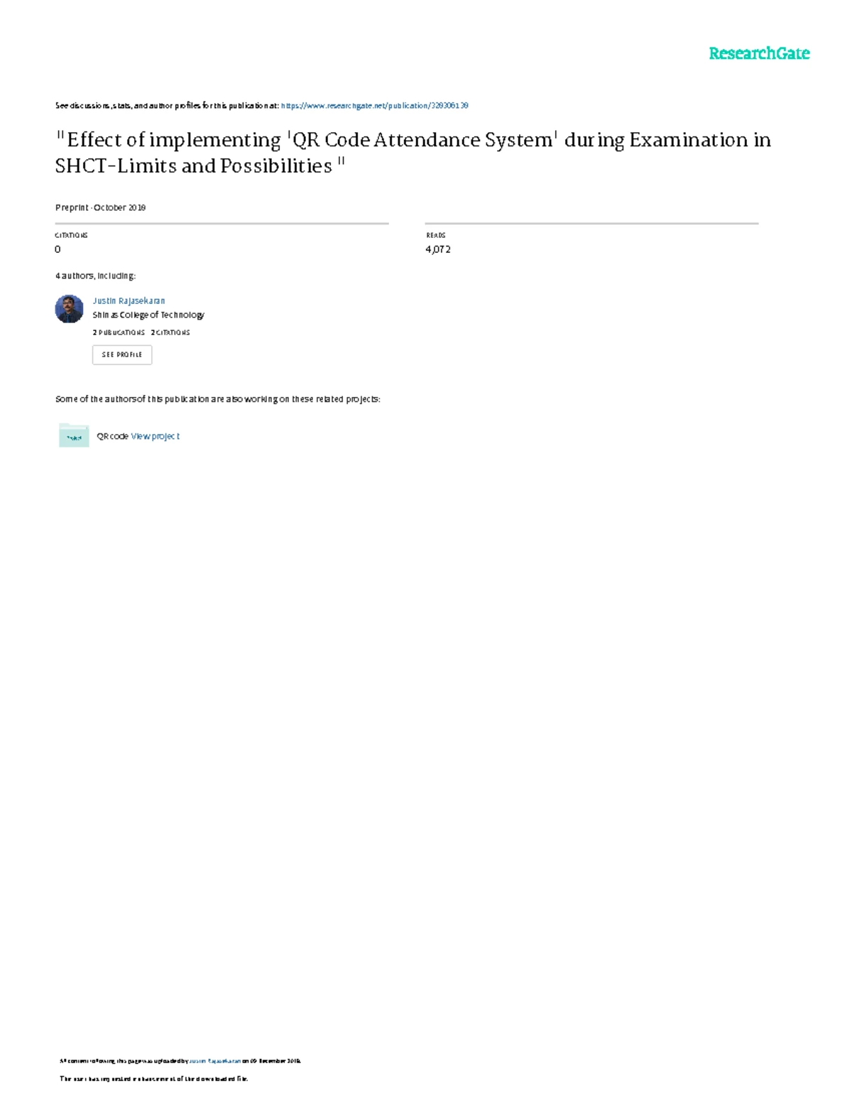 Aspekto ng Pandiwa - Filipino 8 Lesson Plan - Studocu