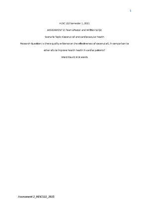 [Solved] Give three examples of how a worker could overstep work role ...