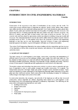 Engineering Mathematics Vol I Solution - Civil engineering - Studocu