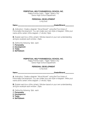 500111088 Q3 G11 Physical Science Module 1 - Physical Science Quarter 3 ...