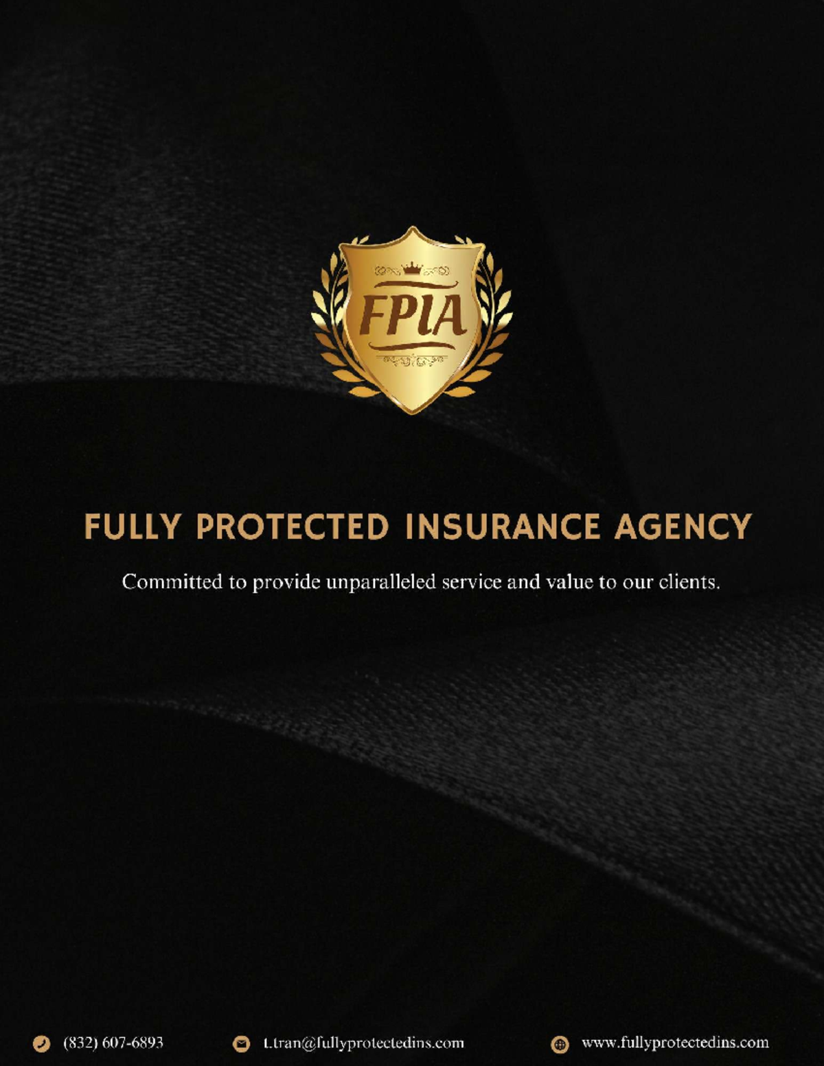 Insurance Proposal for Taranum Bhatti: Flood Coverage Details - Studocu