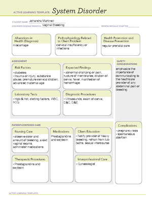 N190 Med Math Week 10 - Med Math - A nurse is preparing to administer ...