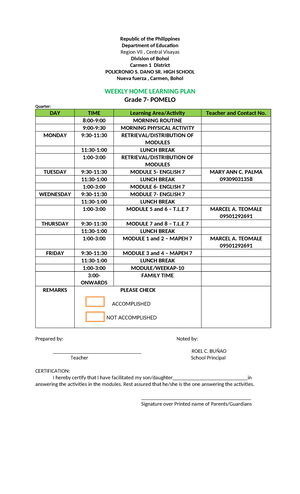 Criteria MR & MS Intrams 2024 - CRITERIA FOR JUDGING BEST IN PRODUCTION ...