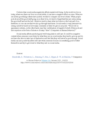 [Solved] The famous iris dataset the first sheet of the spreadsheet ...