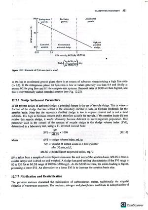 Assignment 2 - Data Structure and Algorithm practice - North South University CSE 373: Design ...