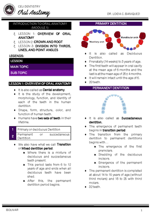 RPD notes - Prosthodontics - ~ RPD ~ KENNEDY CLASSIFICATION By Dr ...