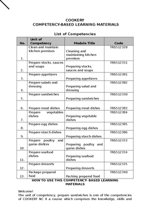 Approaches - APPROACHES, METHODS AND TECHNIQUES IN TEACHING EPP ...
