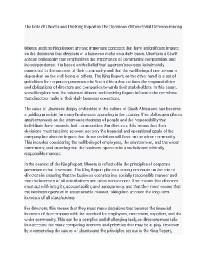 Understanding Action Proceedings in Civil Procedure - Action ...