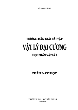 [Solved] Mt ngi trong mt qu cu ln rng bng kim loi cch in vi mt t Nu t mt - Vật Lý Kỹ Thuật 1 ...