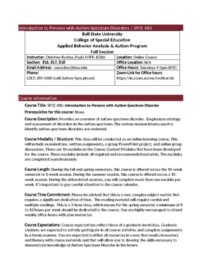 [Solved] C9 Select a measurement procedure to obtain representative ...