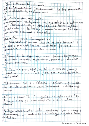 Apriete Tornilleía-IMCA.ET.06.2022-AISC-RCSC 348-20 - SECCIÓN 1 ...