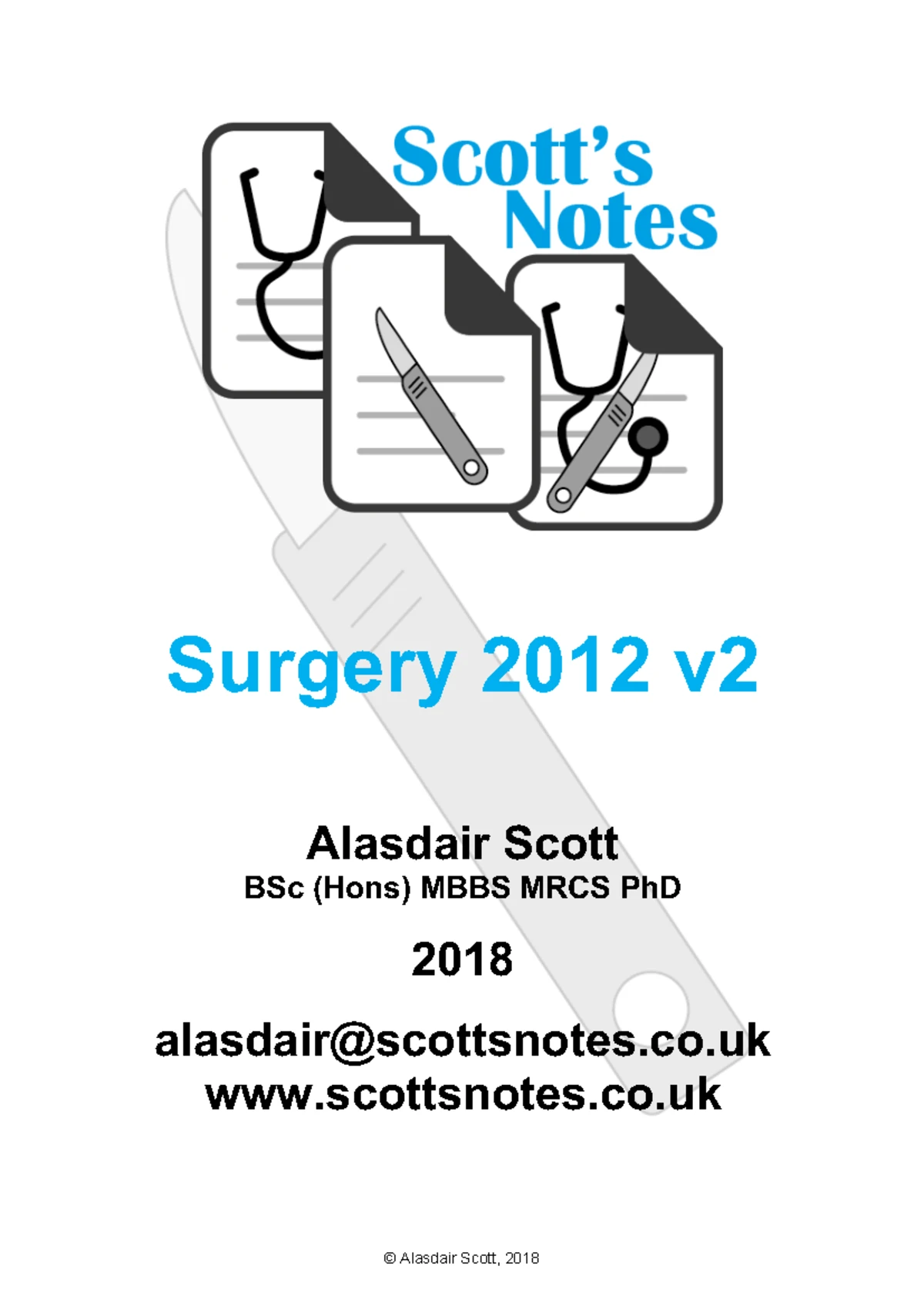Practice examples - CTG interpretation - INTERPRETATION ...