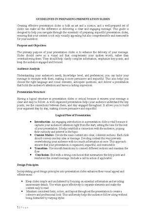 Harold-RUGG - All about harold ruggs foundation of social studies ...