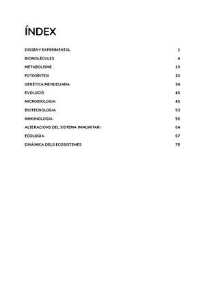 Leovigildo revisar el código de Eurico vigente hasta la fecha y ...