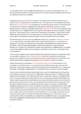 DE200 - OU - Investigating psychology 2 - Studocu