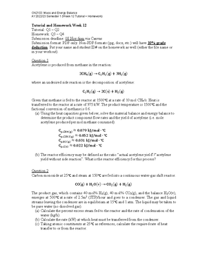 Antoine equation table - APPENDIX A USEFUL TABLES AND CHARTS A USEFUL ...