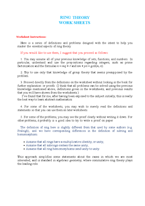 Qbasic Notes - Q BASIC PROGRAMMING LANGUAGE : NOTES S. NO. TOPIC 1 Q ...
