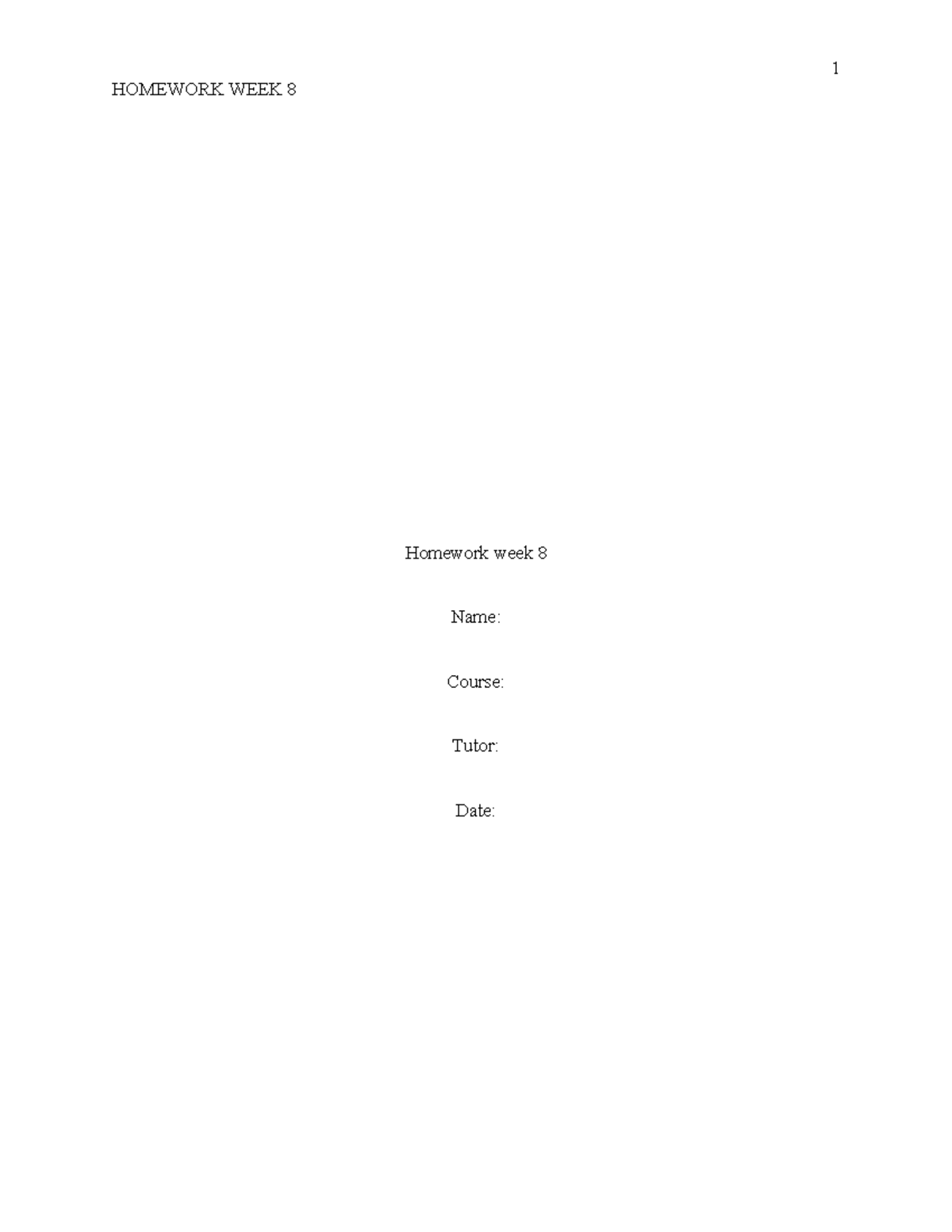 HW WK 8: Analysis of Microsoft Corp's Financial Performance - Studocu