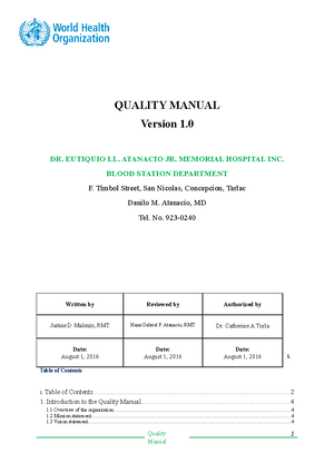 Bacte LAB EO7-EO9 - MLS 223L E07-EO E07 - Bacterial Morphology and ...