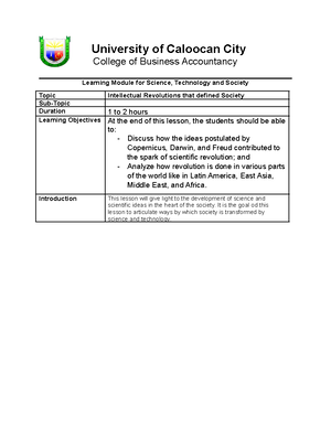 Re SA B45 AUD First PB Exam - Questions, Answers - ReSA - THE REVIEW ...