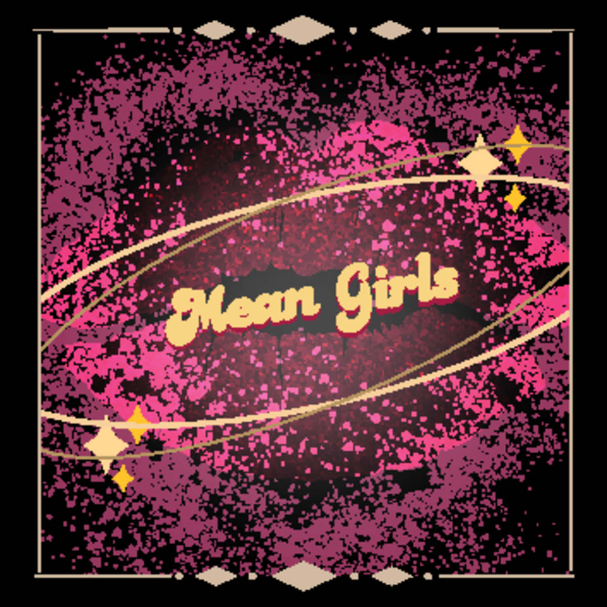 Asset 4 - ádsadsad dsad sa dsad sad - Admidnitration - Studocu