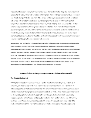 Chapter Format FOR Qualitative Research Chapters 1 3 1 - Format 1 ...