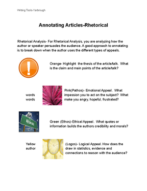 [Solved] The CF atrio means chamber antrum artery atrium ataxia ...