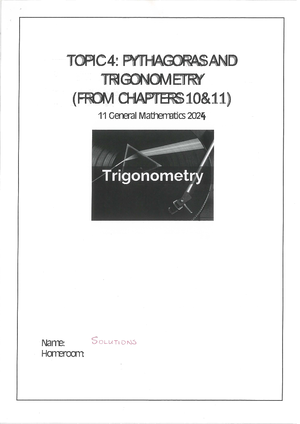 Cheat sheet actually - math's revision - Relation VS function Domain ...