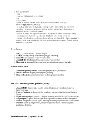 Miasta-państwa Mezopotamii - MIASTA – PAŃSTWA MEZOPOTAMII Mezopotamia ...